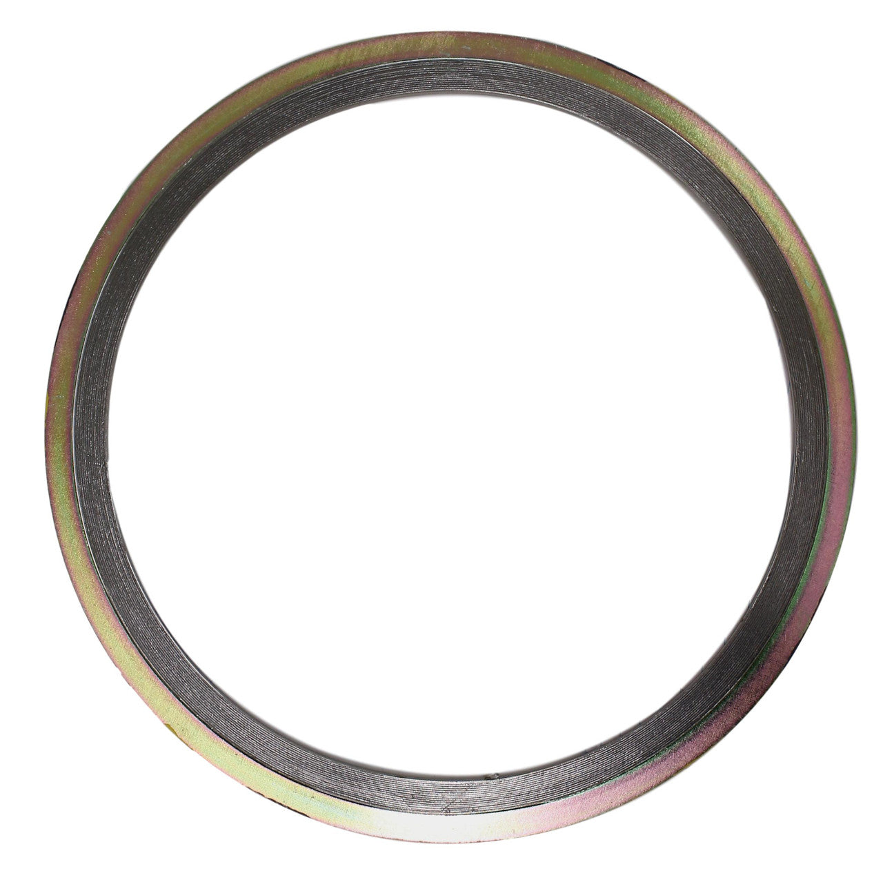 GASKETS 10R150 Spiral Wound Gasket 10 Inch Class 150 – Voomi Supply