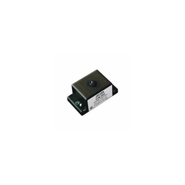 ICM CONTROLS ICM295 IPI Gas Ignition Control Module – Voomi Supply