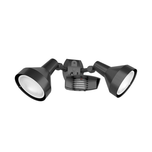 RAB DESIGN LIGHTING STL110-LED Stealth LED Security Light Kit – Voomi ...