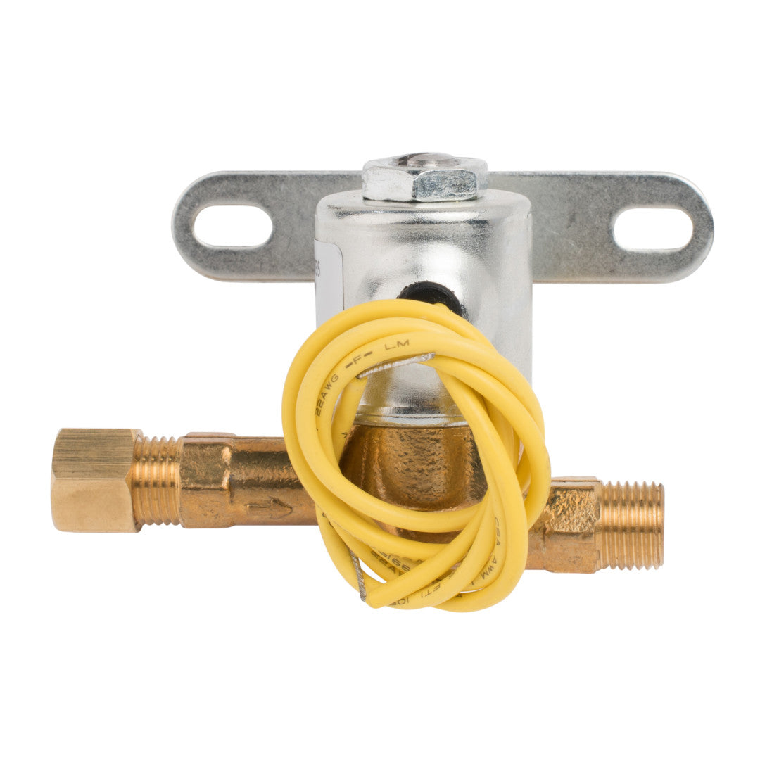 Research Products RP-4040 AprilAire 4040 24V Solenoid Valve – Voomi Supply