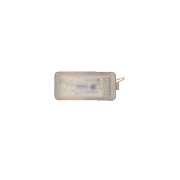 Speed Queen D517574 LED Light – Voomi Supply