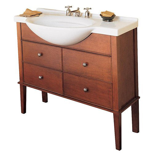 Porcher 89070-00.640 Cabinet 89070.00.640 Ant Chry Stanza – Voomi Supply