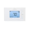 Copeland Comfort Control 1F85U-42NP Non-Programmable Thermostat – Voomi ...