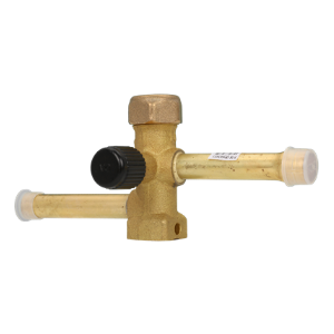 Source 1 S1-02211571000 Liquid Line Valve 3/8 – Voomi Supply