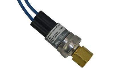 SOURCE 1 S1-02517620705 Pressure Switch PS80-02-F0026 Sensata BX312 ...