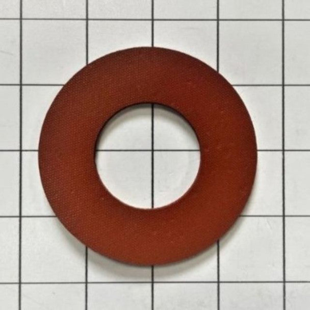 Source 1 S1-02816428000 Inducer Draft Blower Gasket – Voomi Supply
