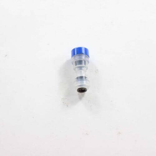 Samsung DA60-00259B Fitting Tube – Voomi Supply