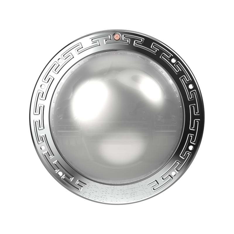 Pentair 602144 IntelliBrite Architectural Series Pool Light – Voomi Supply