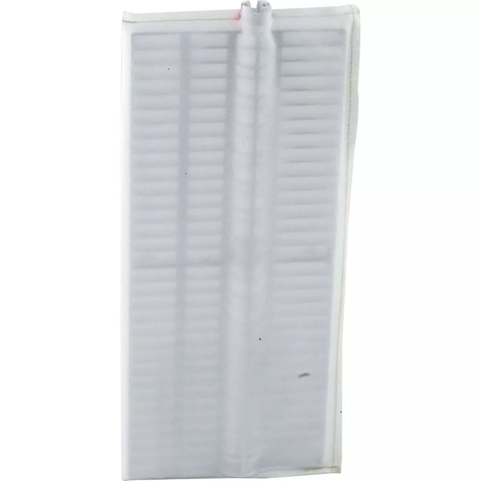 Pentair 59005200 Small Grid Assembly 44 GPM Warrior D.E. Filters ...