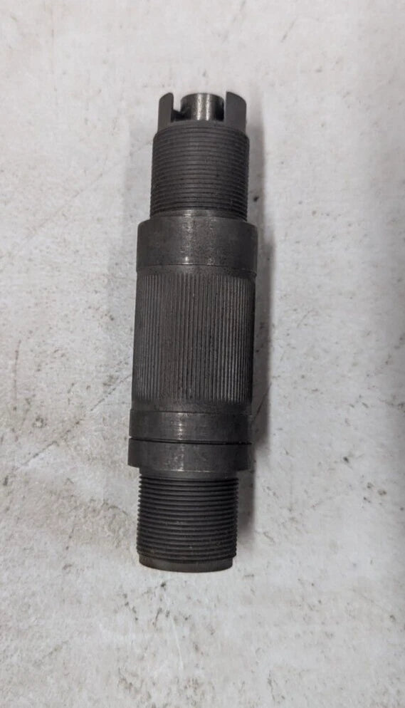 Lincoln Industrial 90554 Bushing and Plunger Assembly – Voomi Supply