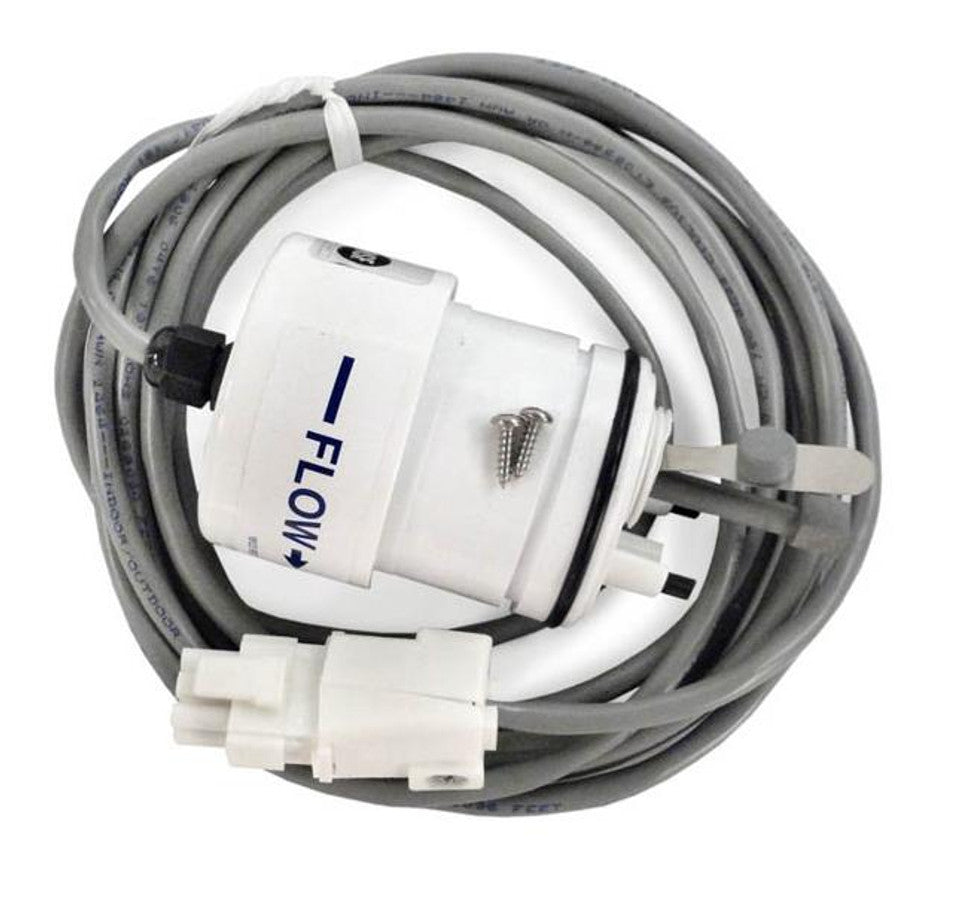 AquaCal APA0003 Tri-Sensor Assembly with Cord – Voomi Supply