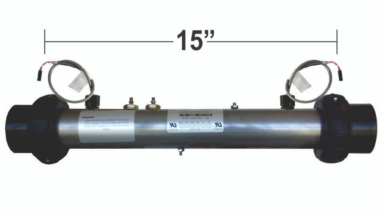 Balboa Water Group G1930 Expander Board – Voomi Supply