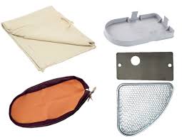 Samsung DA97-22973A Assembly Cover Evap-Ref – Voomi Supply