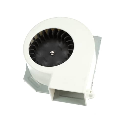 Samsung DE31-00058A Motor AC Fan-Blower – Voomi Supply