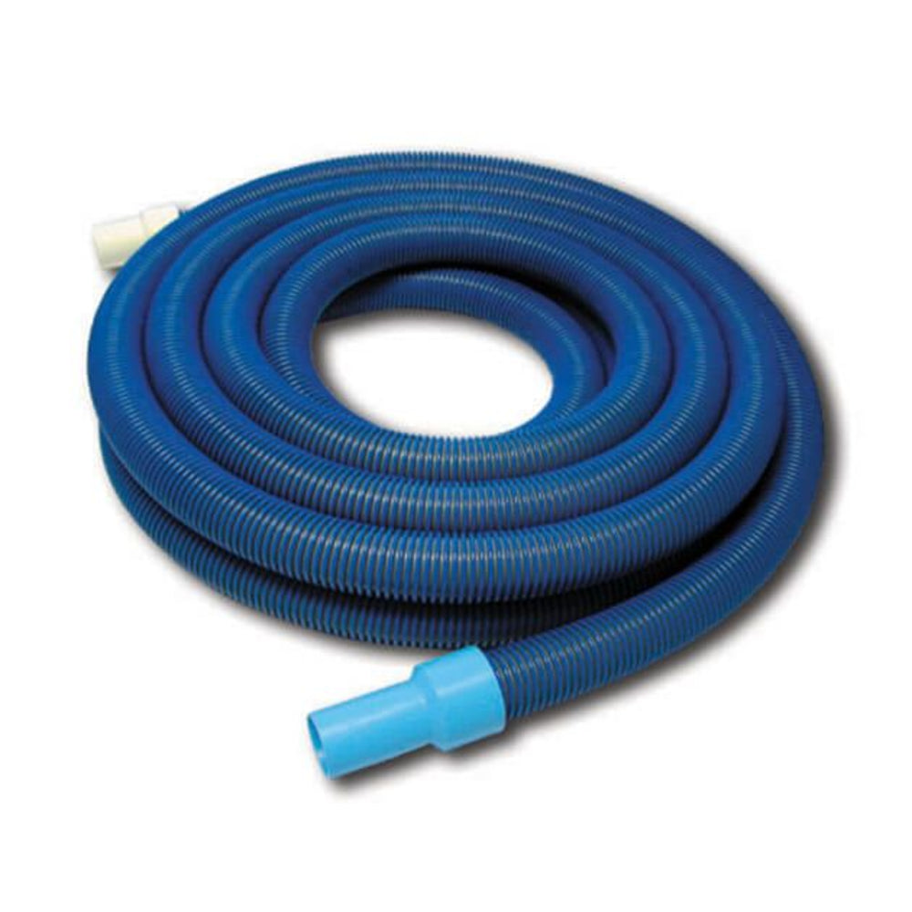OREQ VH1225 Oreq AquaFlex Vac Hose w/ Swivel Cuff 1-1/2 x 25' – Voomi ...