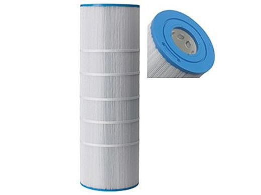 Filbur FC-1275 Replacement Cartridge for Hayward Super-Star Clear C450 ...