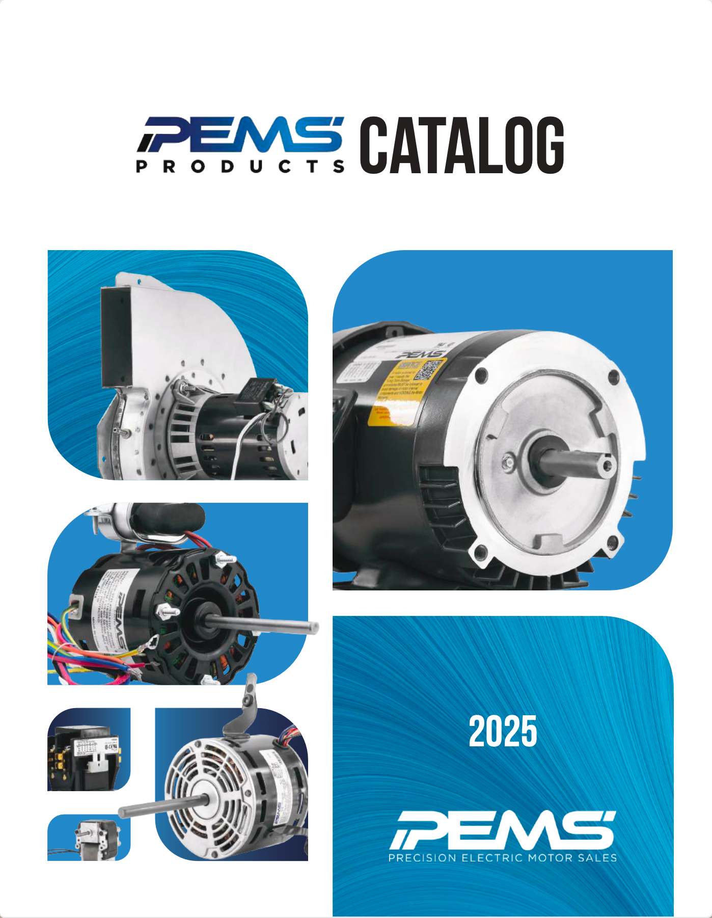 Precision Electric Motor Sales 33S2ESB-36 Precision Electric Motor Sal ...