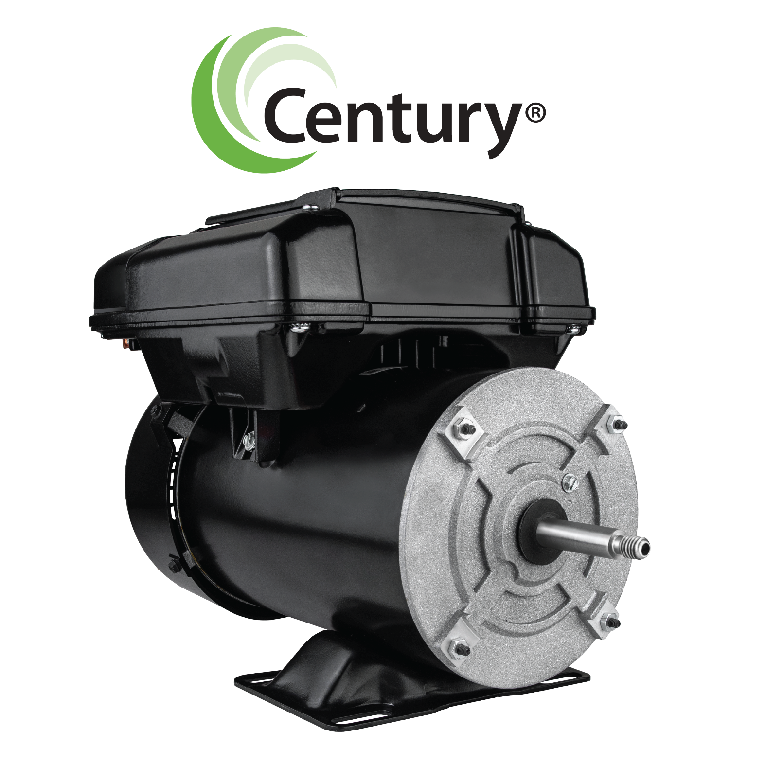 Precision Electric Motor Sales BLM156 Boat Lift Motor – Voomi Supply