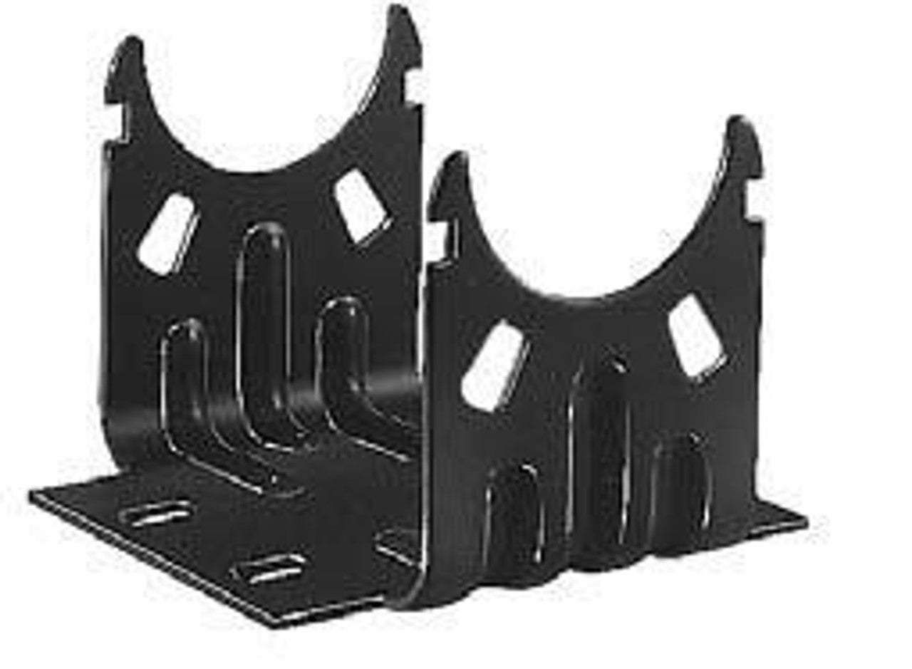 CENTURY MOTORS U1211 Resilient Motor Mounting Base – Voomi Supply