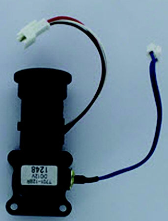 KD Navien 30008571A Flow Sensor Assembly – Voomi Supply