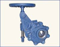 Everlasting Valve 4060A1-1/4 Everlasting 4060A - 1-1/4 NPT Blowdown Va ...