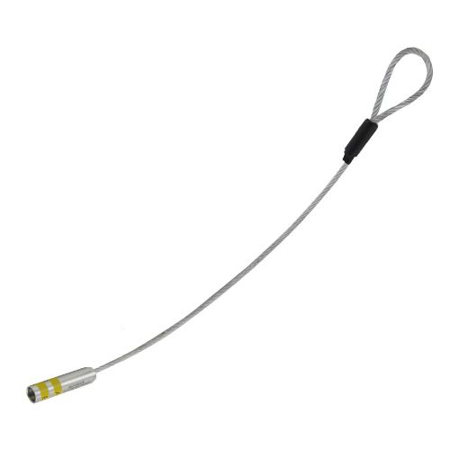 Wire Grabber 98158 Rectorseal 250 MCM Single Use Wire-Grabber – Voomi ...