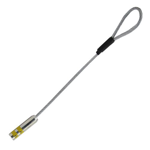 Wire Grabber 98157 Rectorseal SU 250 MCM Single Use Wire-Grabber, w/ 1 ...