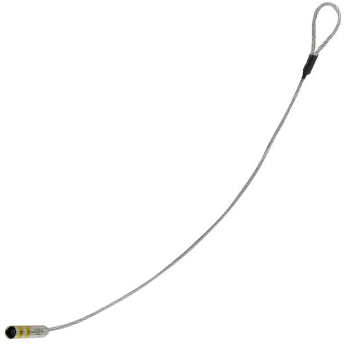 Wire Grabber 98160 Rectorseal Single Use Wire-Grabber 250 MCM – Voomi ...