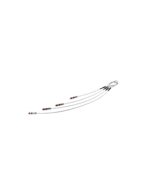 Wire Grabber 98125 Rectorseal Single Use Wire-Grabber Power 11 Lanyard ...