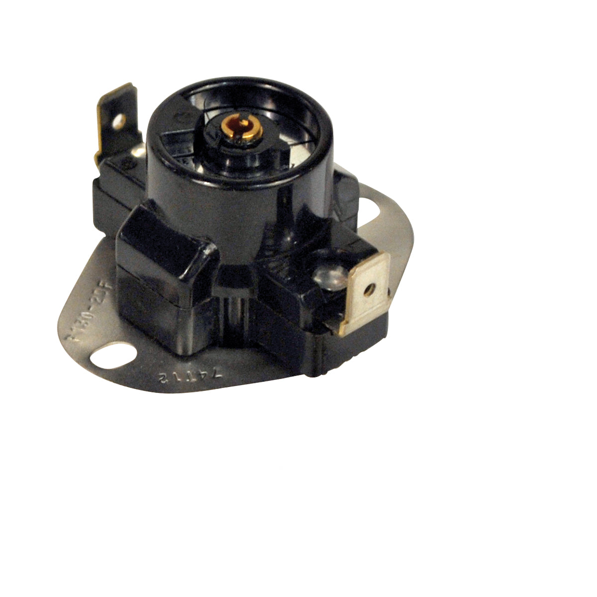 MOTORS AND ARMATURES 39235 Adjustable Limit Switch – Voomi Supply