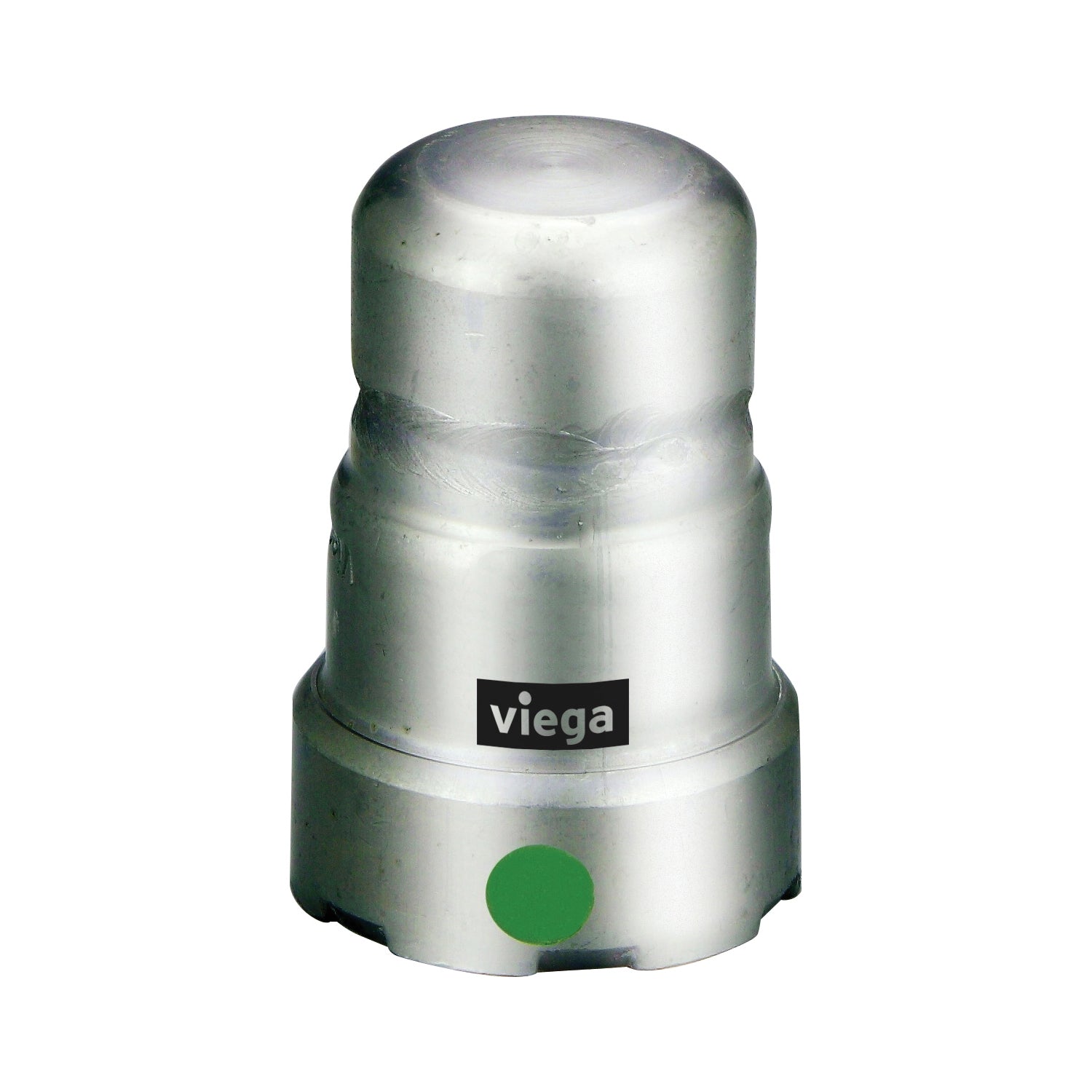MegaPress 90395 Cap 3/4 In Press 316 Stainless Steel – Voomi Supply