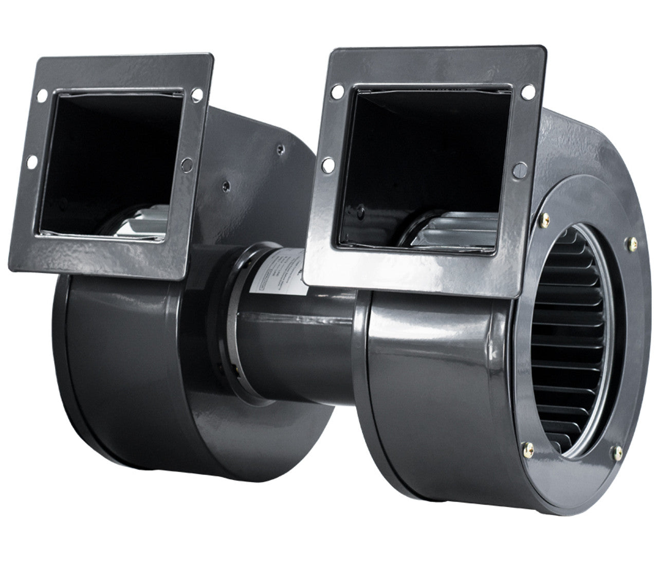 Precision Electric Motor Sales PTDR5 1TDR5, 2C069 Dayton Direct OEM In ...