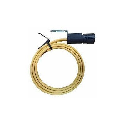 CAD CELL EYE 45610 CAD CELL EYE – Voomi Supply