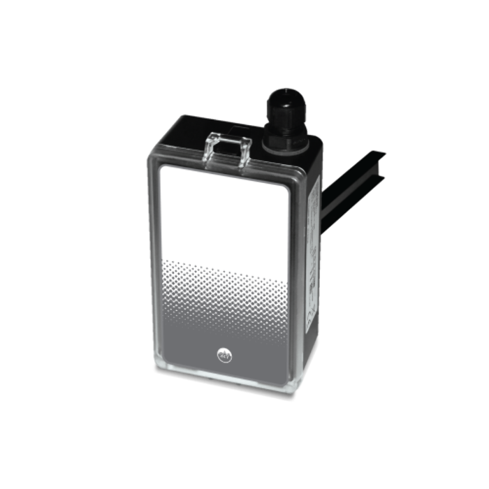 Auto Components A/CO2-DUCT Duct CO2 Sensor – Voomi Supply