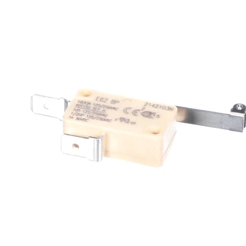 Electrolux 5304521496 Limit Switch,dryer Belt – Voomi Supply