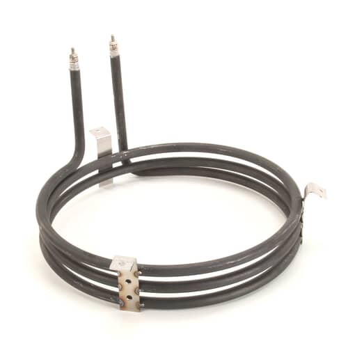 Star 2N-Z5676 Heating Element 240V 6Kw – Voomi Supply