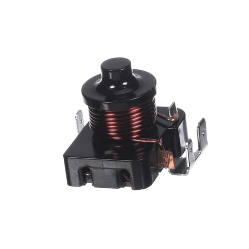 Turbo Air QL2-110B3 Relay – Voomi Supply