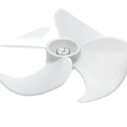 Continental Refrigeration 40633 Blade, Fan (Evap) – Voomi Supply
