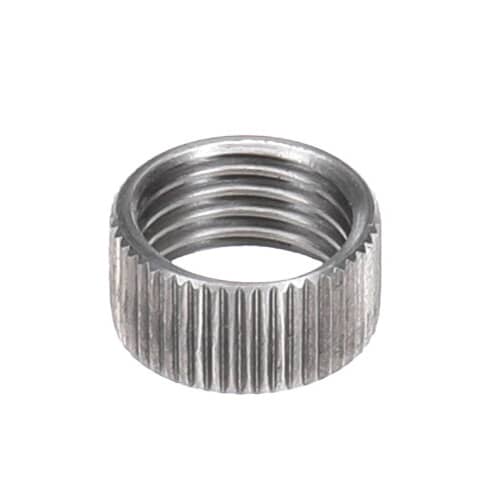 Electrolux 0G7793 Connection For Pilot Burner – Voomi Supply