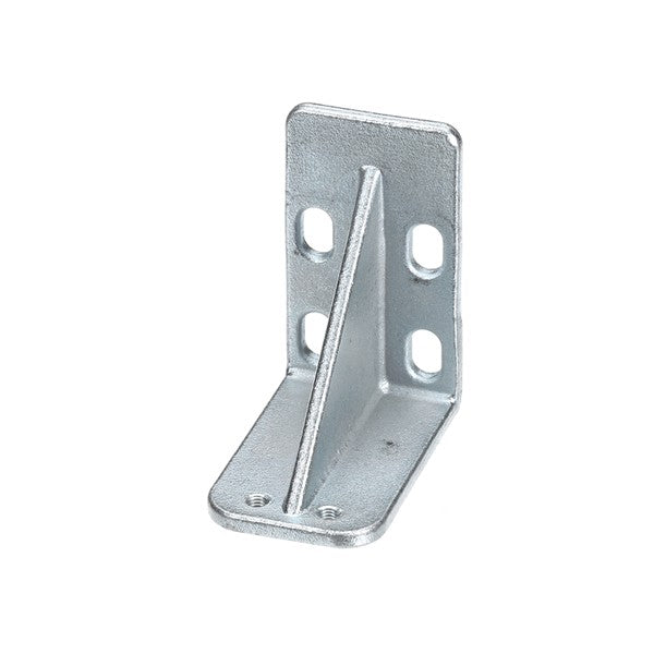 BOTTOM HINGE BRACKET Replacement 69249 for Arctic Air – Voomi Supply