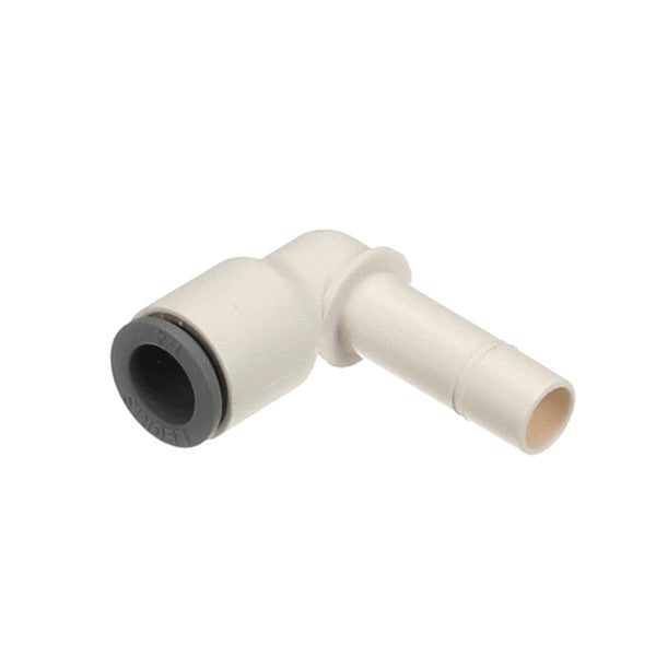 ELBOW .25 STEM PUSH-TO-CONN Replacement 46059.0000 for Bunn – Voomi Supply