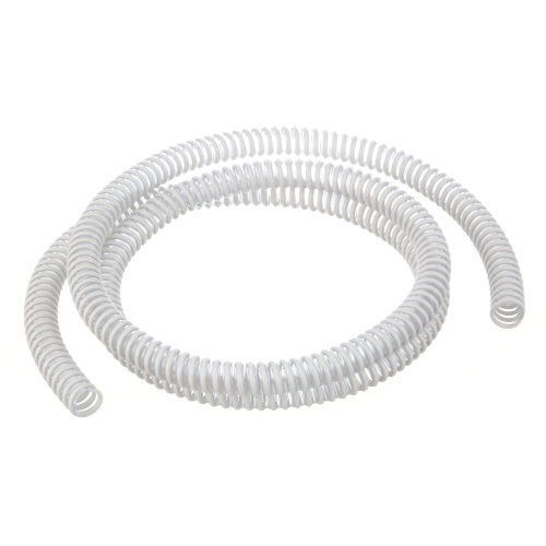 Drain Hose Power for La Marzocco Espresso Machines MZ_L309 Replacement ...
