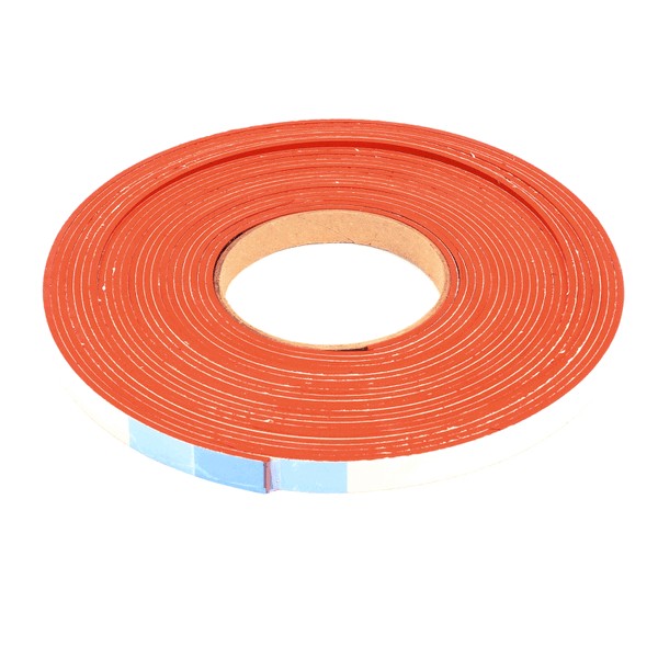 Silicone Rubber Sheet With Adhesive Replacement TP0041 for BKI (Barbeq ...
