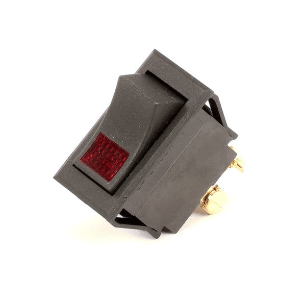 ON/OFF SWITCH Replacement 030P00109 for Alliance Manufacturing – Voomi ...