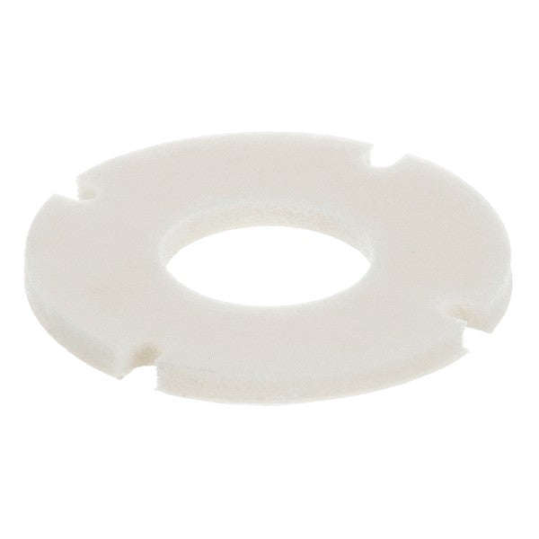 Gasket for Fan Replacement 0C4102 for Electrolux – Voomi Supply