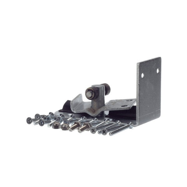 Upper Hinge & Bearing Plate Assembly Replacement K0197 for Eliason ...