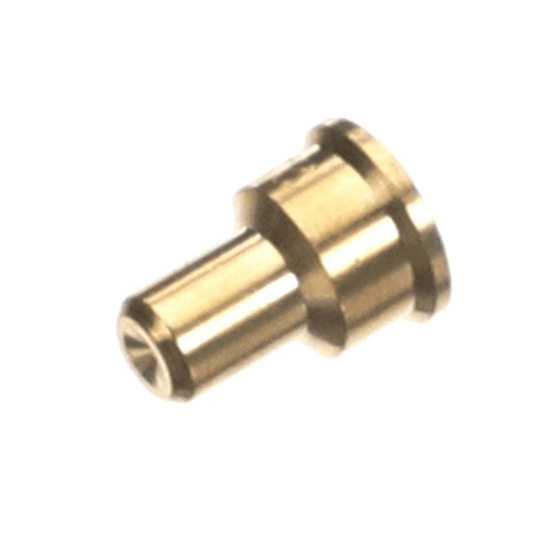 Pilot Burner Nozzle Diameter 0.25 GPL Replacement 054286 for Electrolu ...