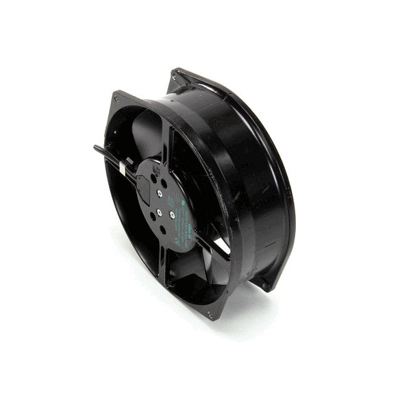 Cooling Fan 230V AC Replacement 36451 for Middleby Marshall – Voomi Supply