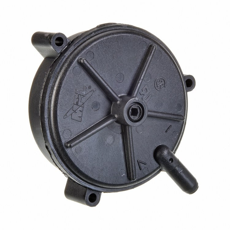 Rheem SP20322 Pressure Switch Inlet Bracket for Water Heater – Voomi Supply