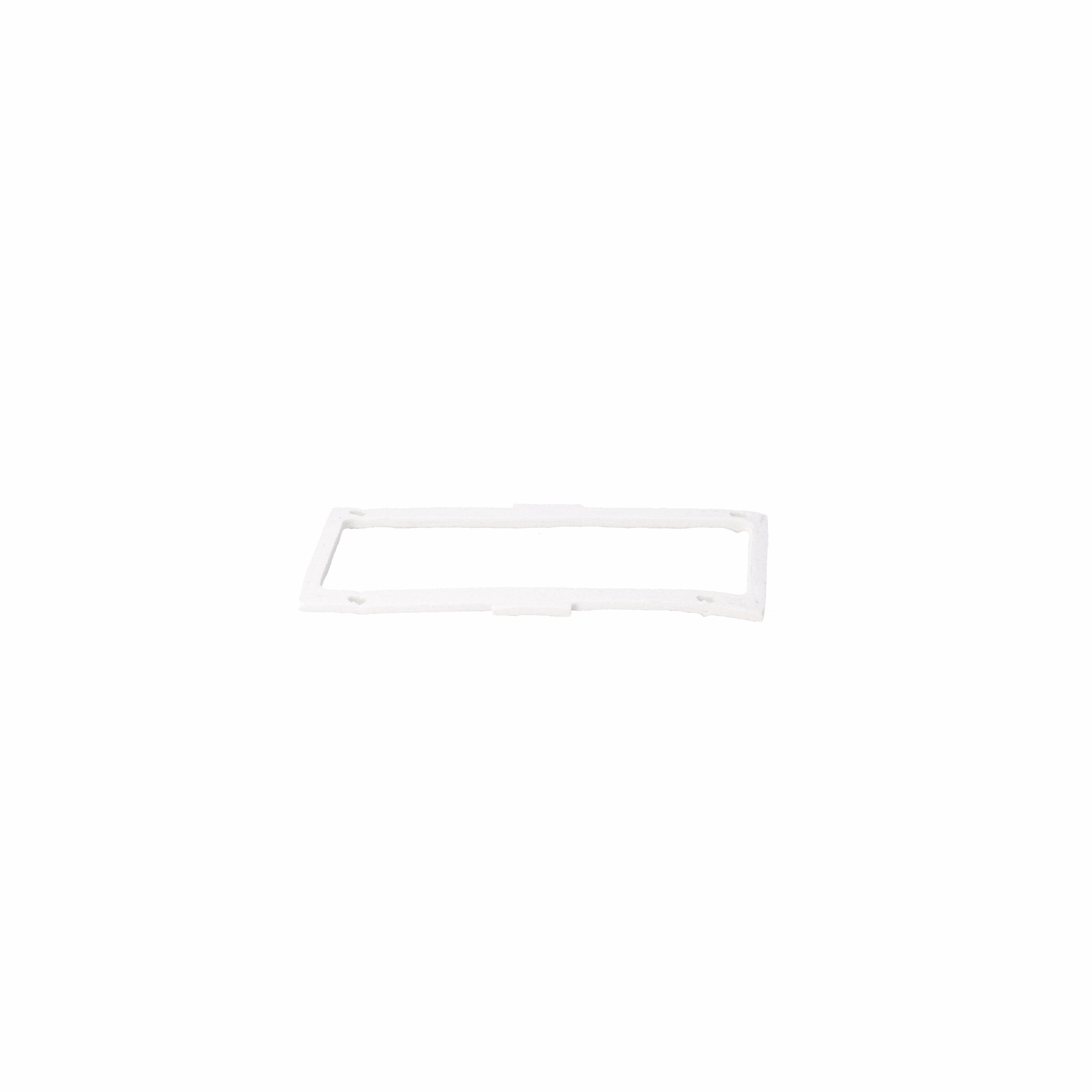 RHEEM SP21030 Chamber Sensor Replacement Kit – Voomi Supply
